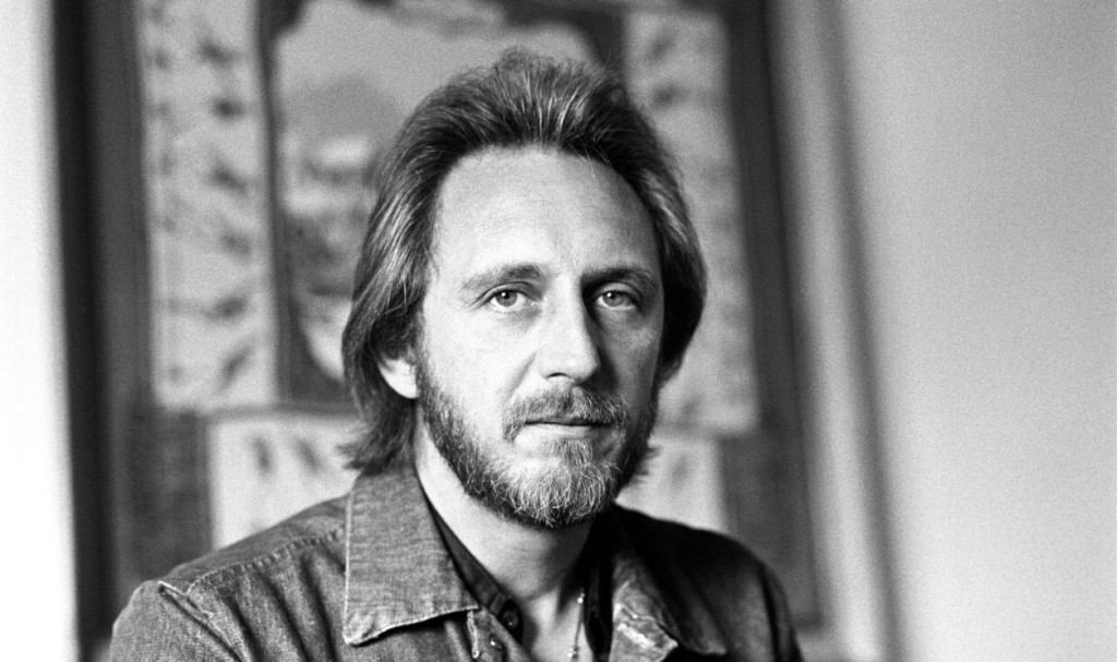 John Entwistle’s shocking death happened just hours before the Who’s ...