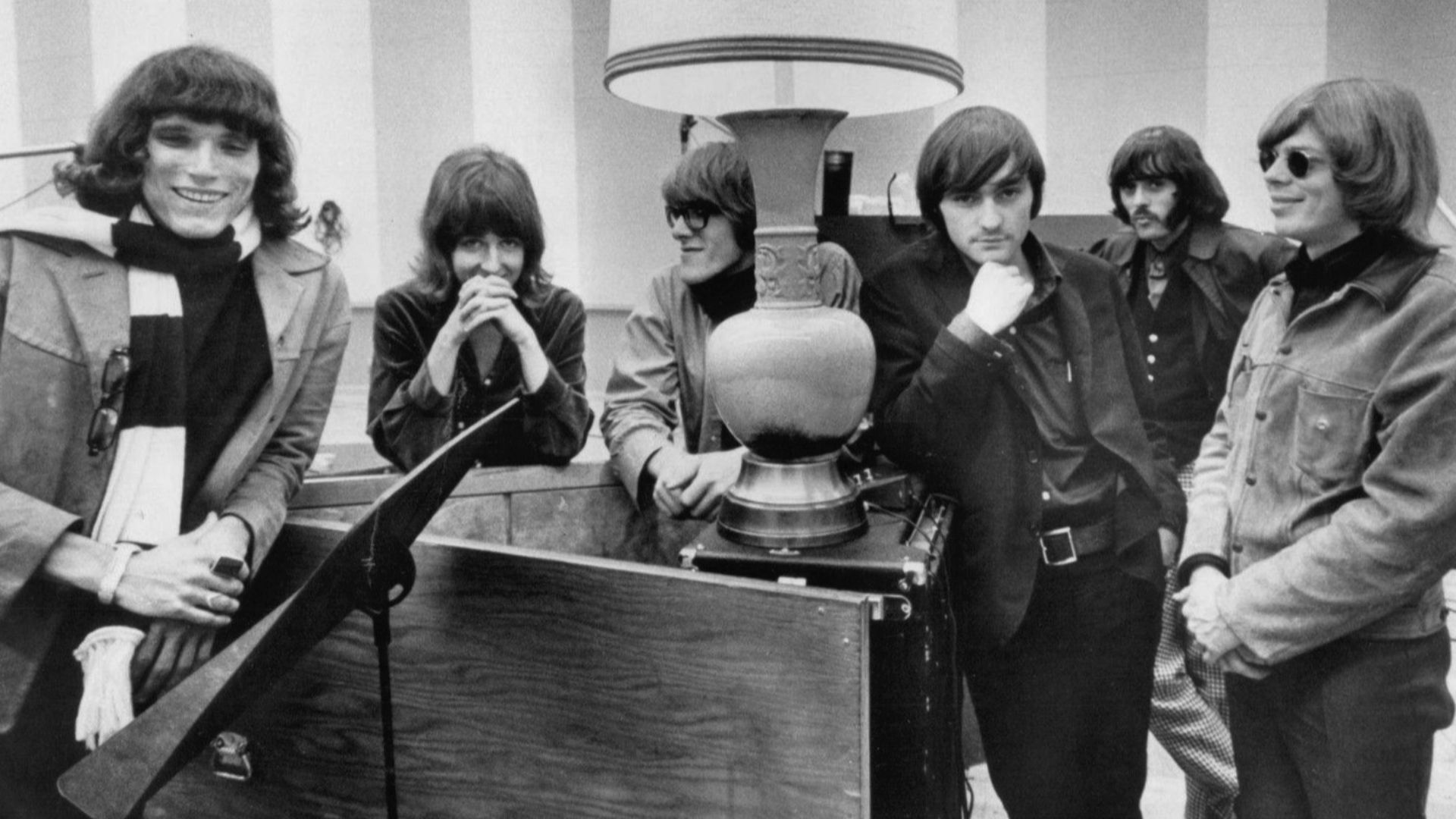 Legendary Bands That Never Had A Number-One Hit