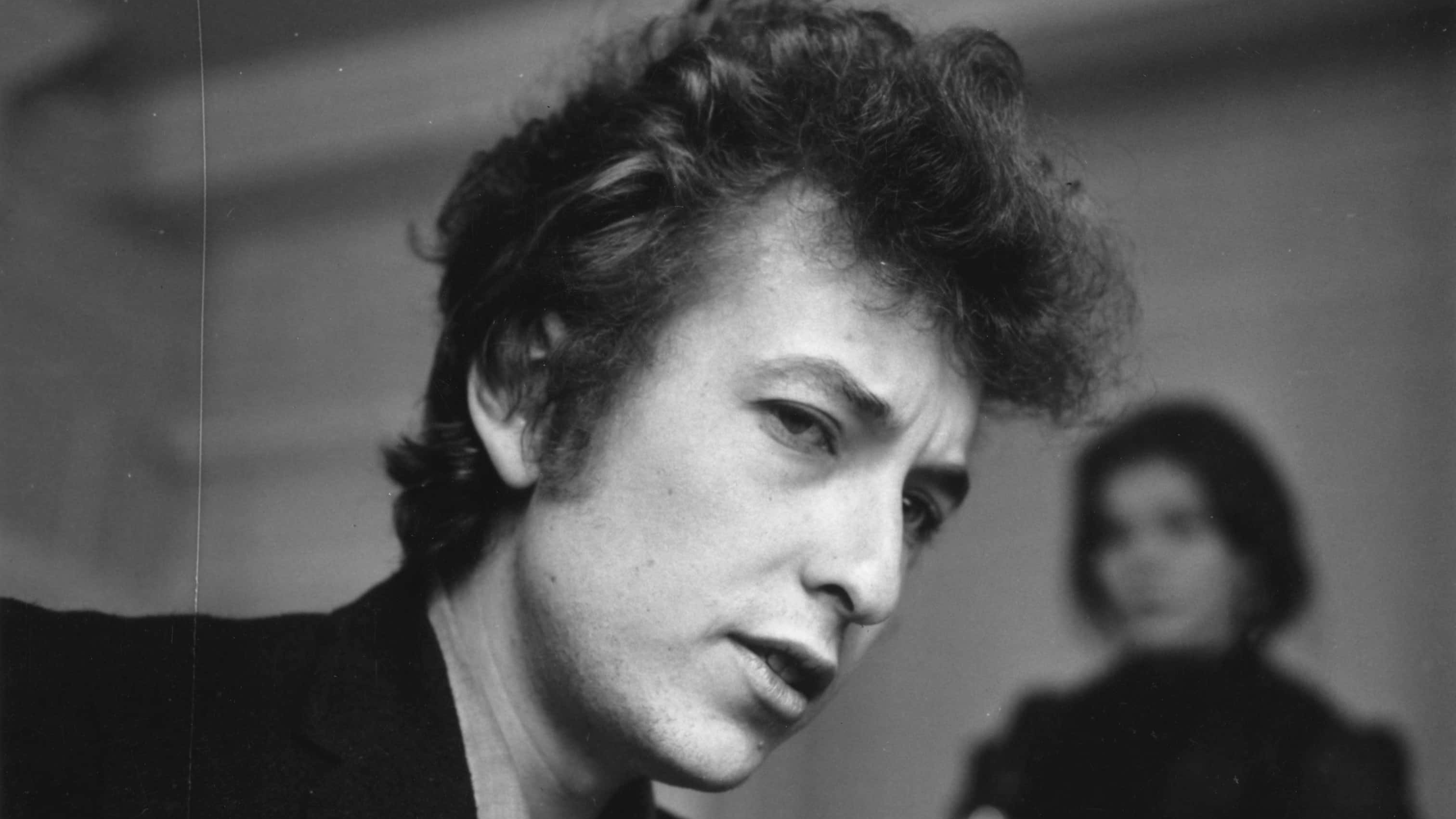 When Bob Dylan “went electric” in 1965, fans booed, purists fumed—and ...