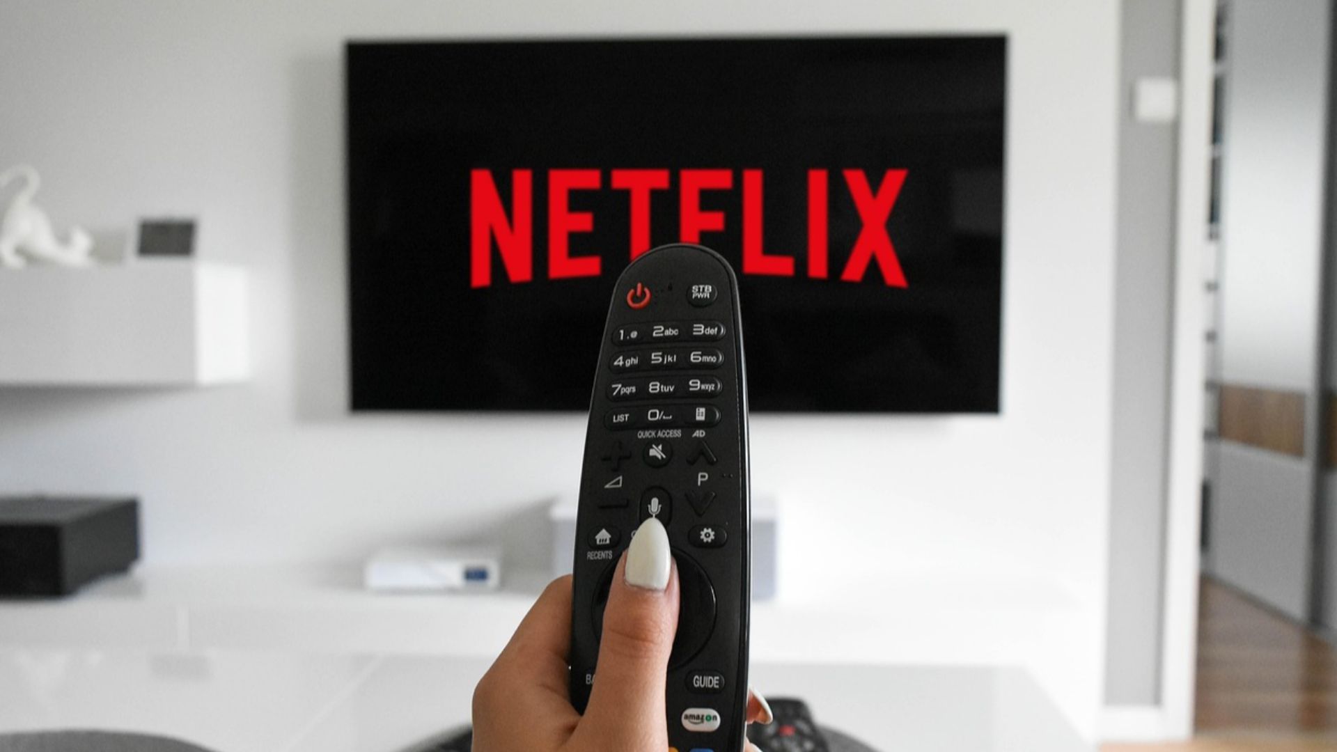 Memorable TV Trends That Shaped The 2000s