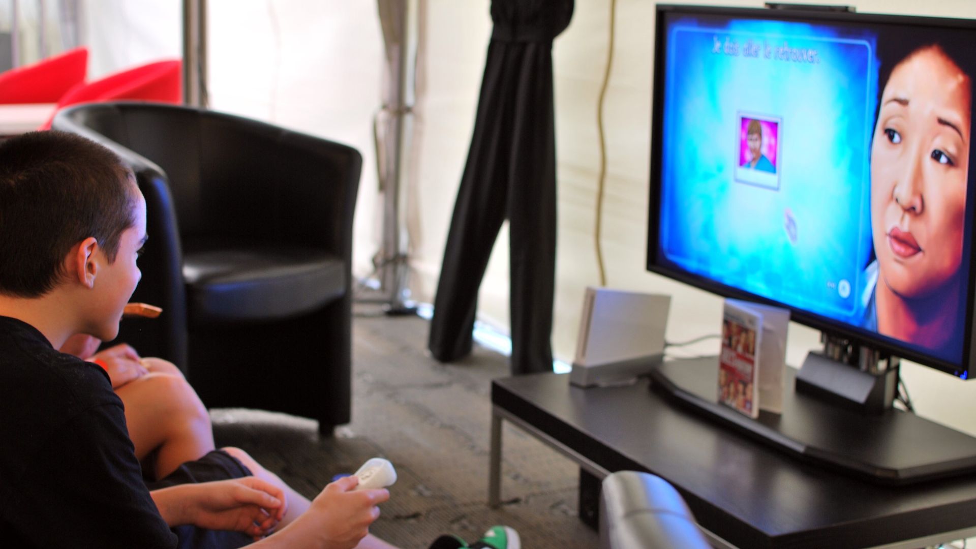 Memorable TV Trends That Shaped The 2000s