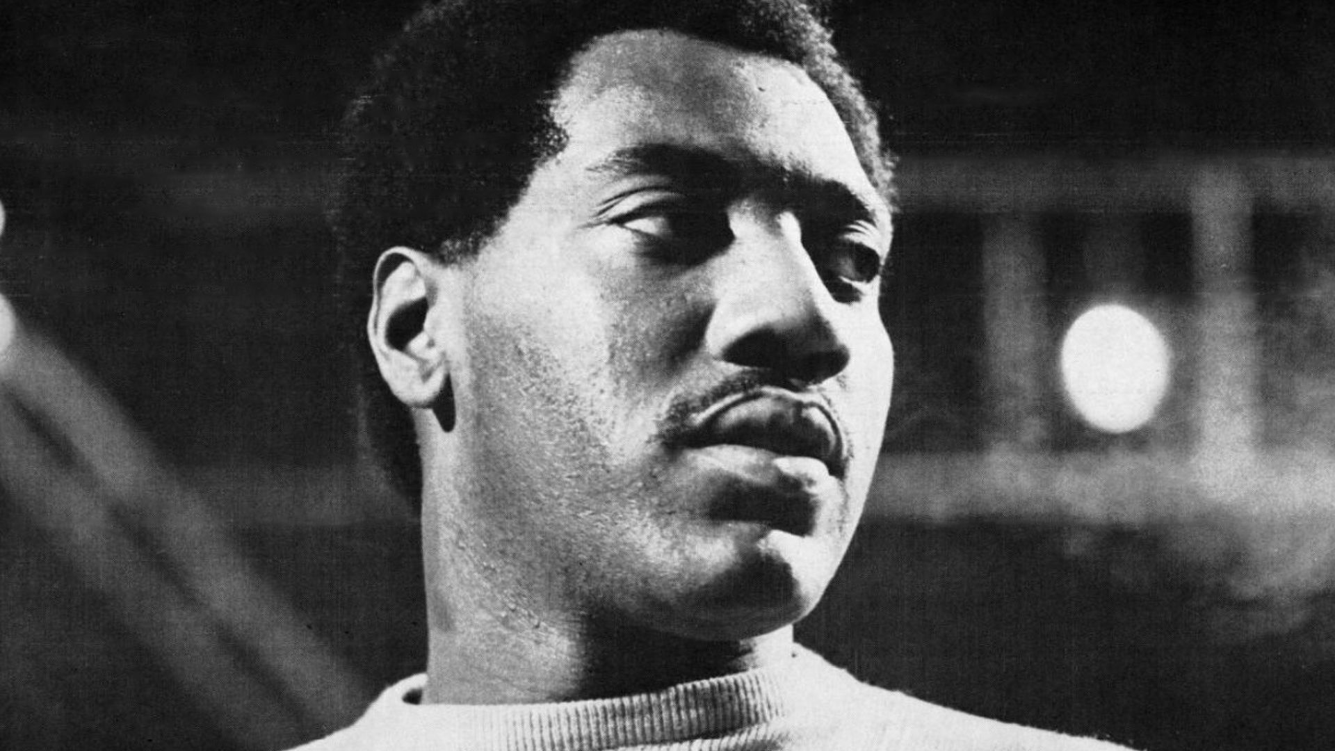 Songs That Perfectly Capture The Spirit Of The ‘60s
