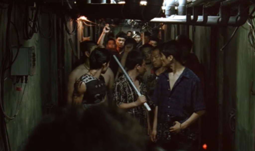 These Single Take Scenes Completely Defined Hit Movies