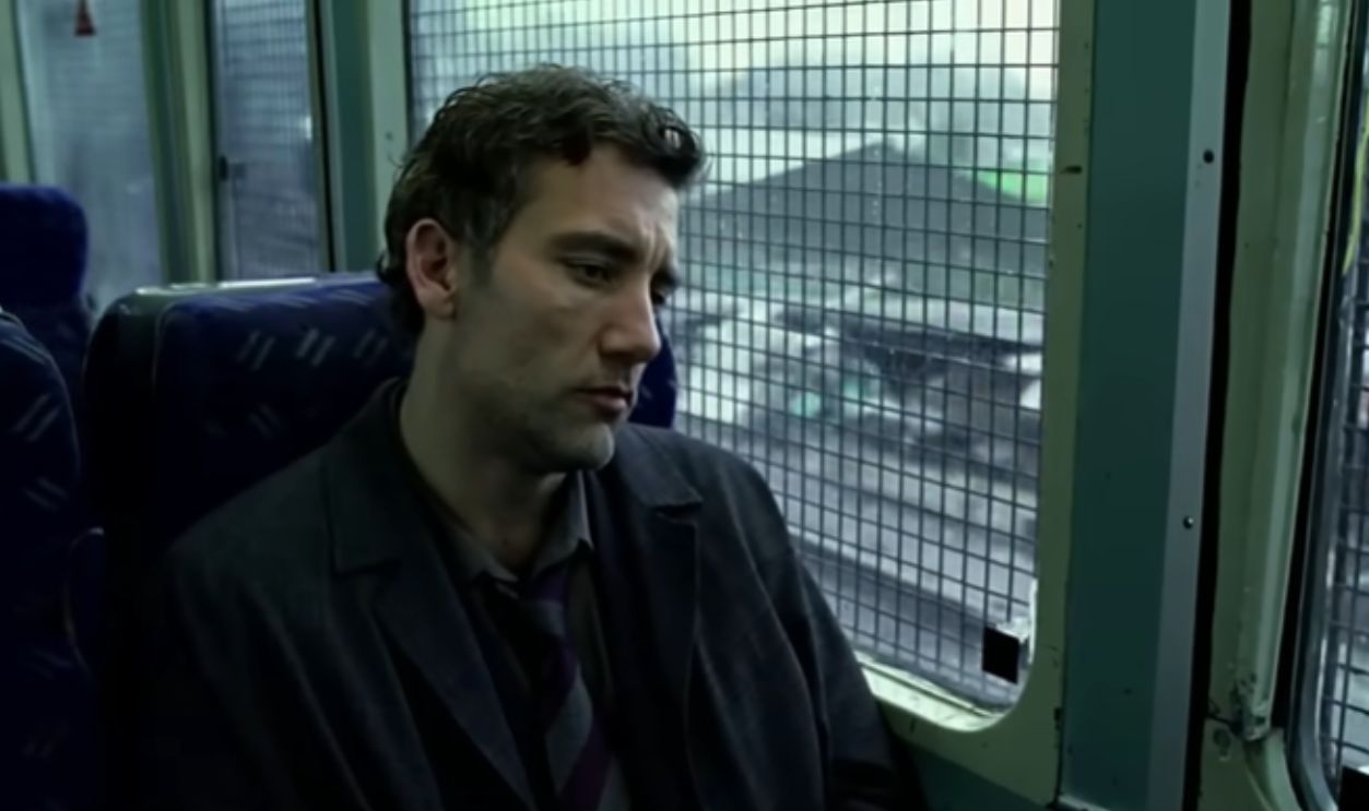 These Single Take Scenes Completely Defined Hit Movies