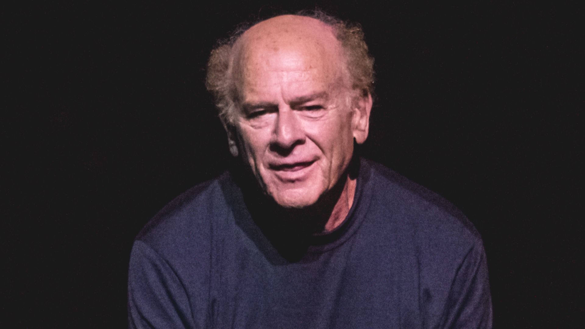 The Collapse Of Paul Simon And Art Garfunkel's Friendship