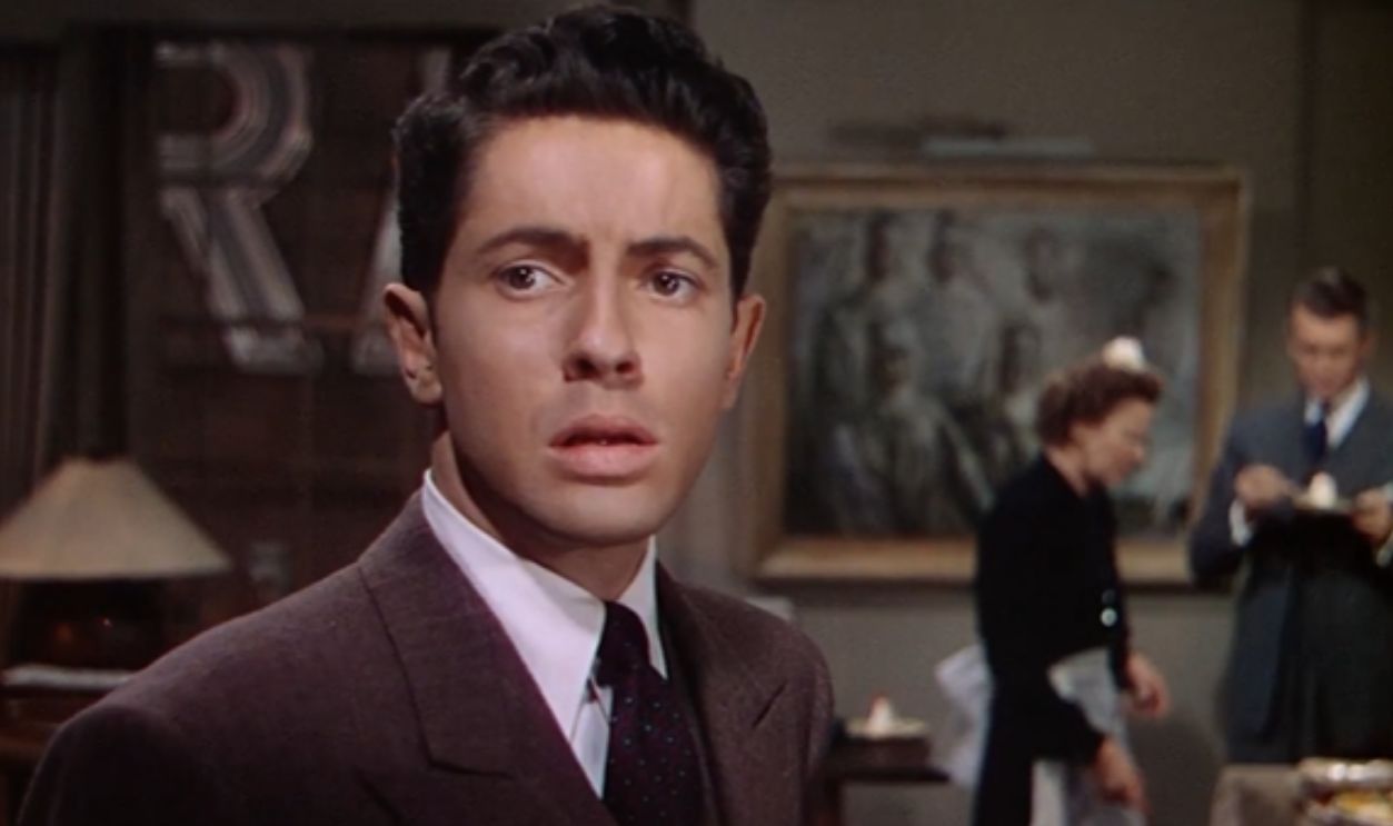 These Single Take Scenes Completely Defined Hit Movies