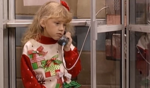 Photos Of Full House's Jodie Sweetin Then And Now To Make Anyone Feel Old