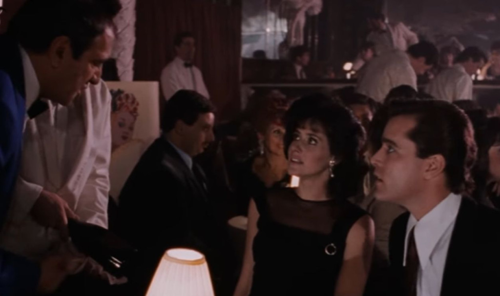 These Single Take Scenes Completely Defined Hit Movies