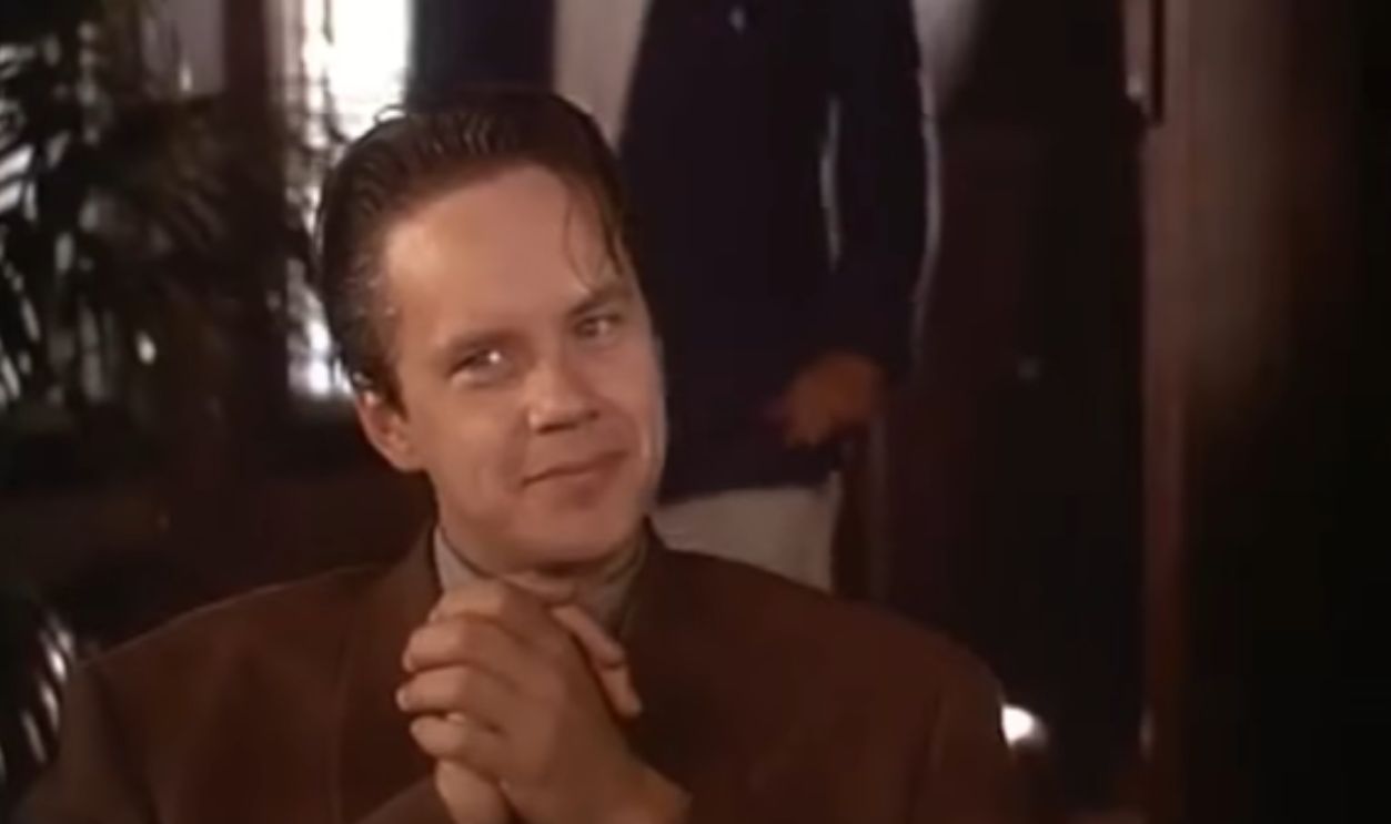 These Single Take Scenes Completely Defined Hit Movies