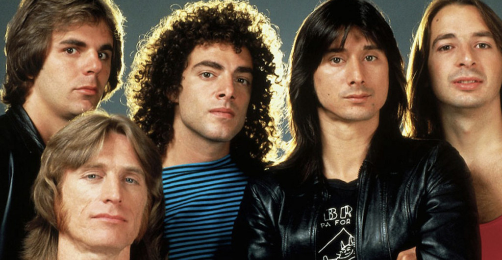 Legendary Bands That Never Had A Number-One Hit
