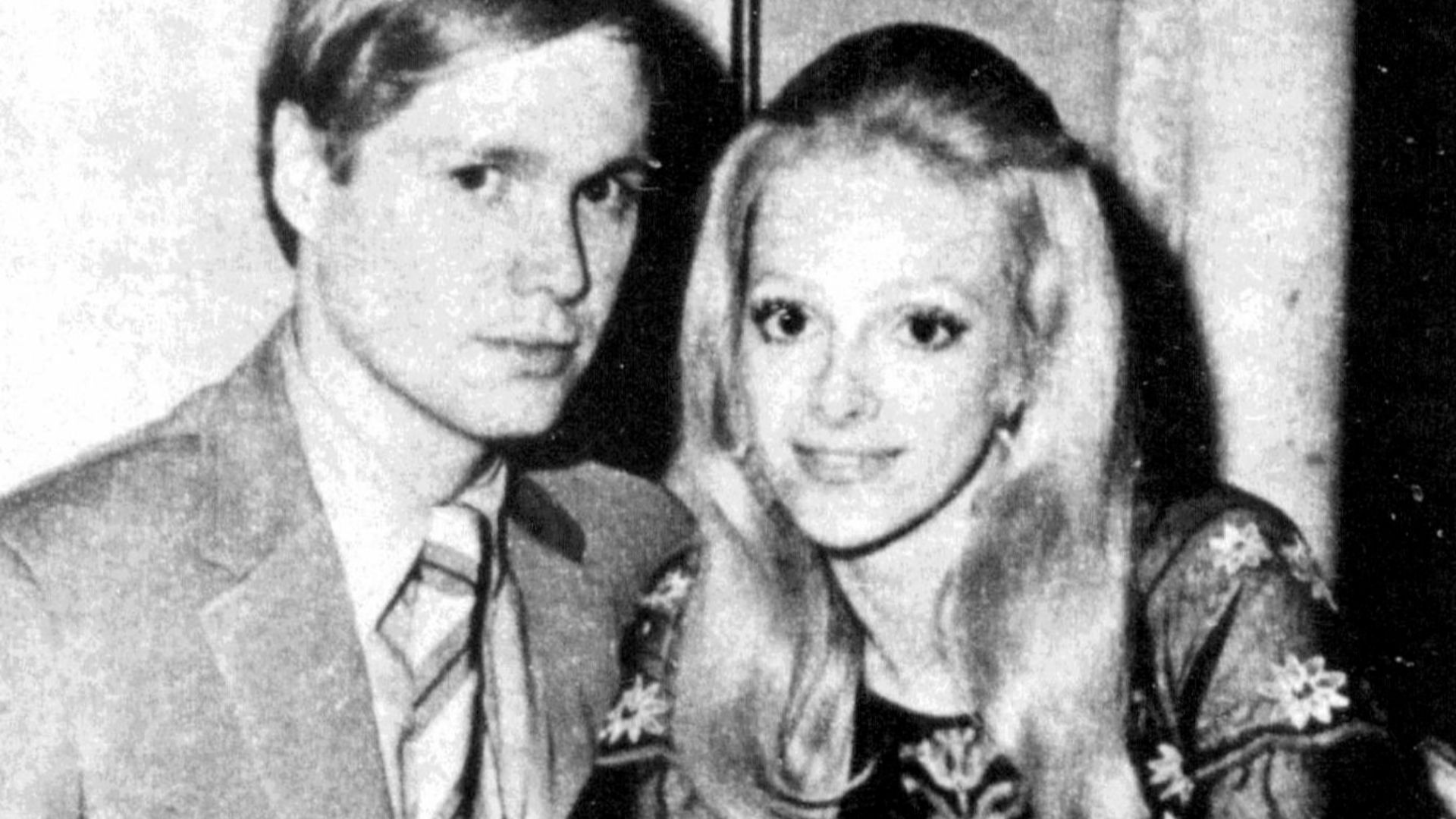 Lost Brilliance: The Career Of Sondra Locke