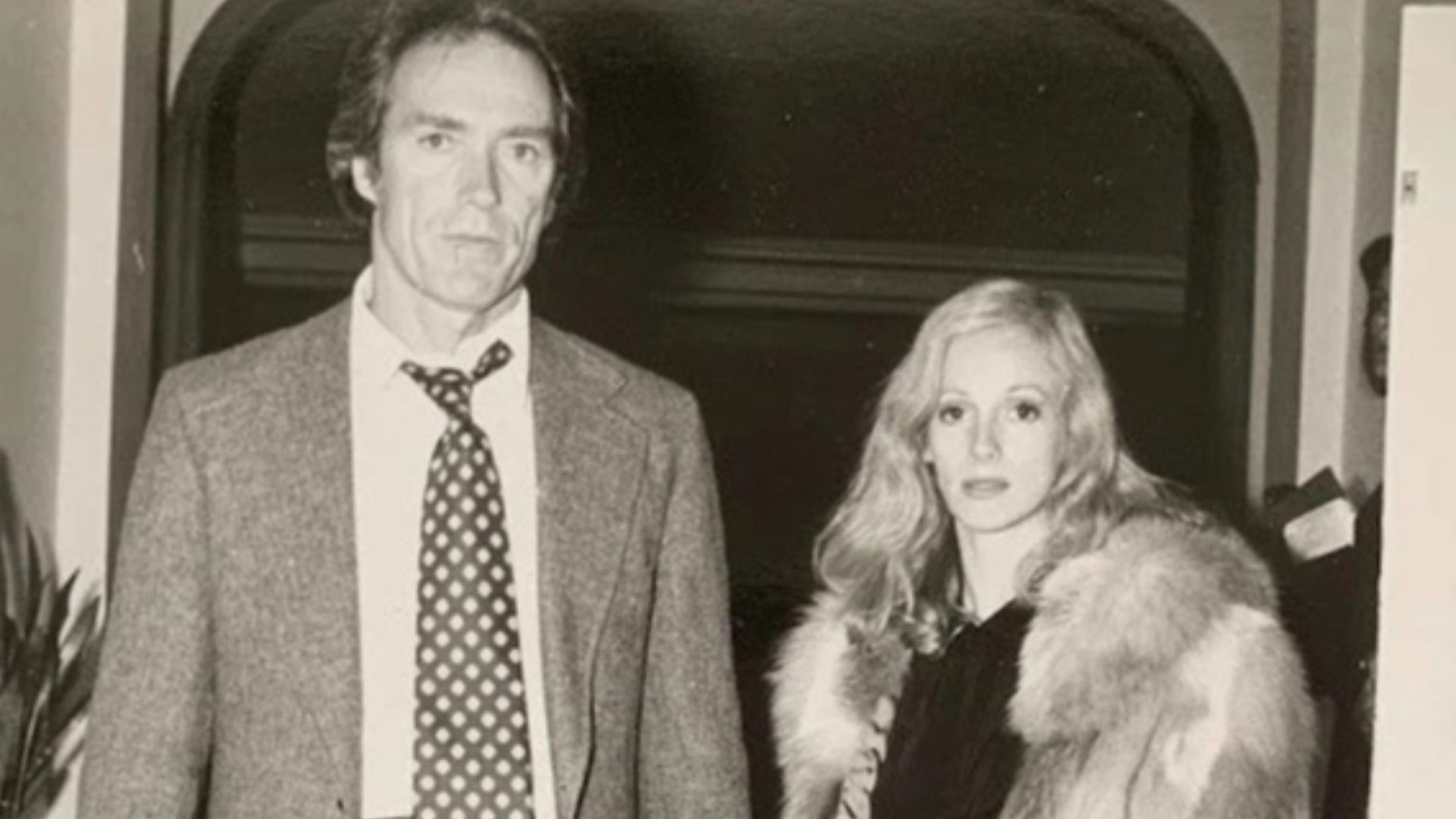 Lost Brilliance: The Career Of Sondra Locke