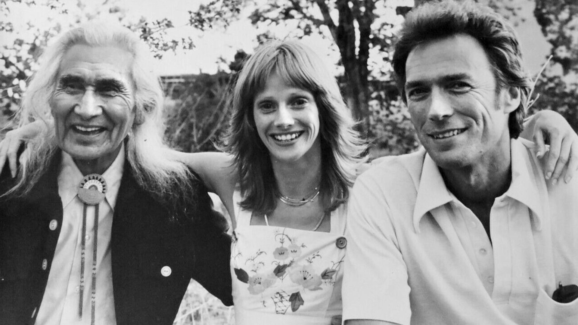 Lost Brilliance: The Career Of Sondra Locke