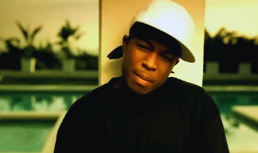Songs That Instantly Teleport You Back To The Vine Era