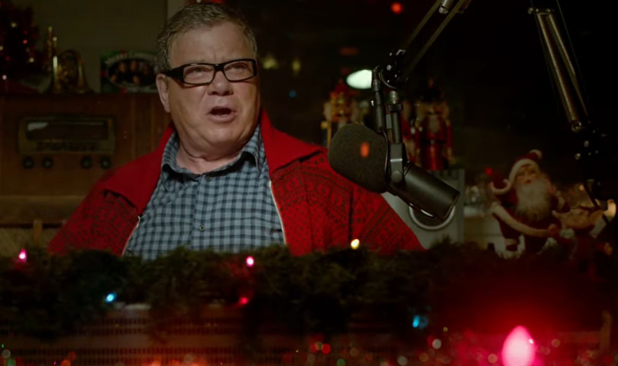 Dark Christmas Movies That Skip The Cheer And Go Straight For Chaos ...