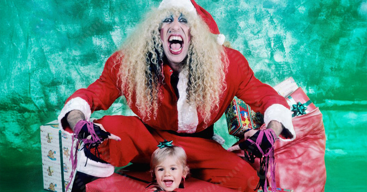 The Greatest Christmas Songs You've Never Heard Of