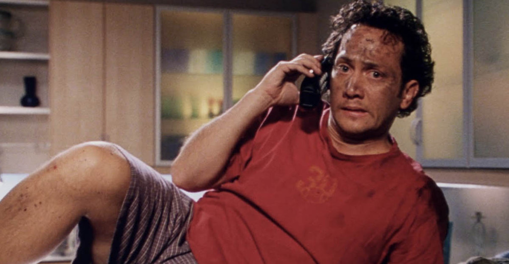 20 Years Ago, These Controversial Movies Were Hits—Today They’d Spark ...