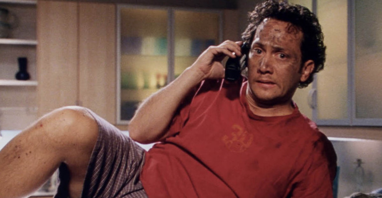 20 Years Ago, These Controversial Movies Were Hits—Today They’d Spark ...