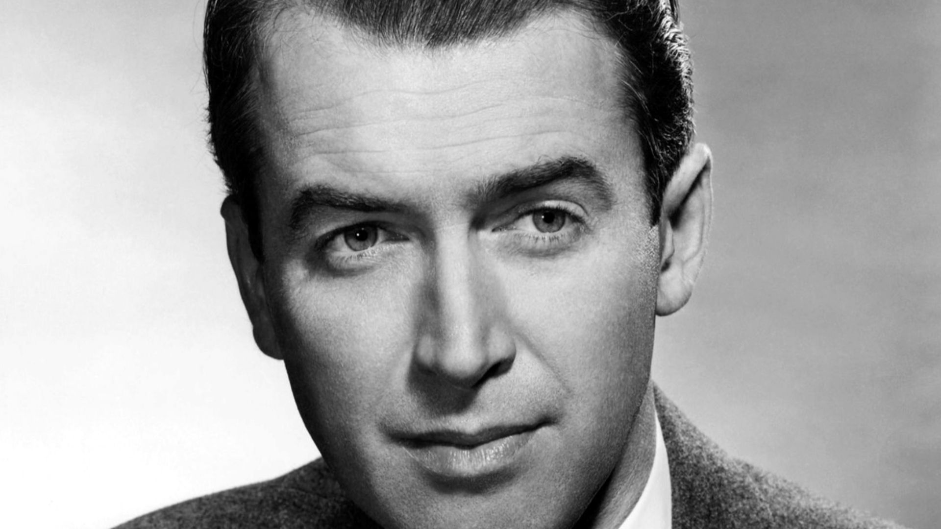 The Only Actors From It's A Wonderful Life Who Are Still Alive In 2025