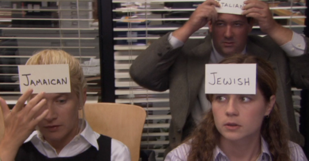 The Most Iconic Cold Opens In TV History