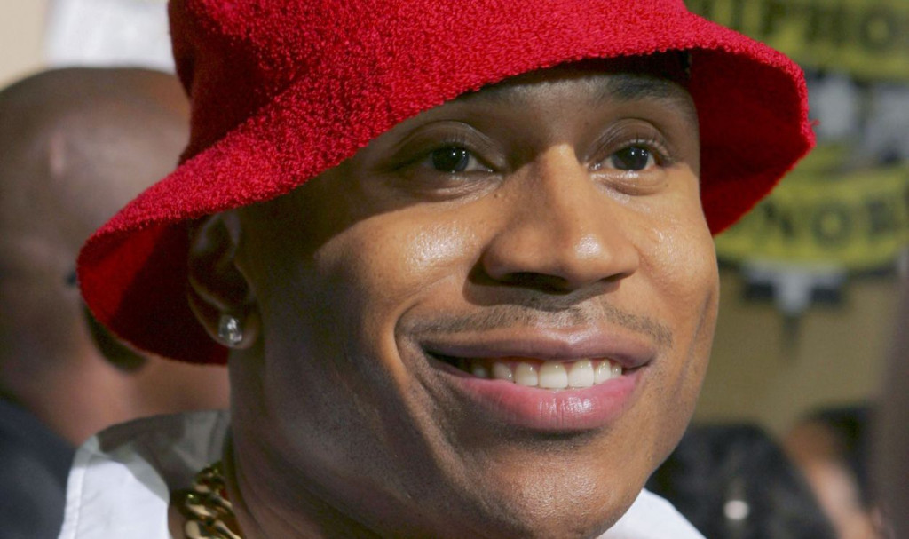 Iconic Hip Hop Looks That Made It Fashion’s Most Powerful Music Genre