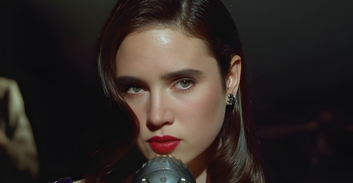 Directors Who Never Made A Good Movie—Except For The One Time They Did