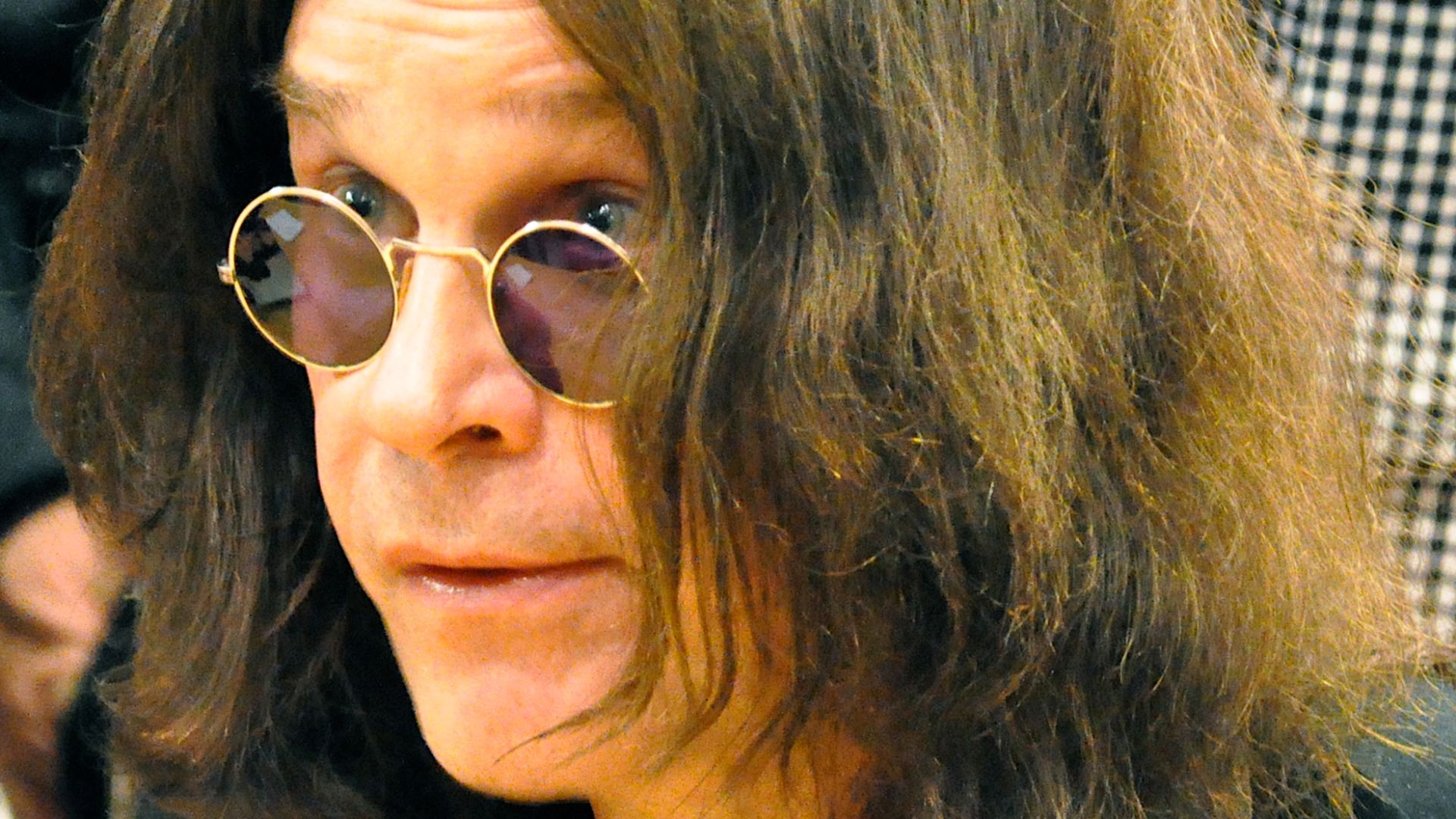 The death of Randy Rhoads in a plane crash shattered Ozzy Osbourne—and ...