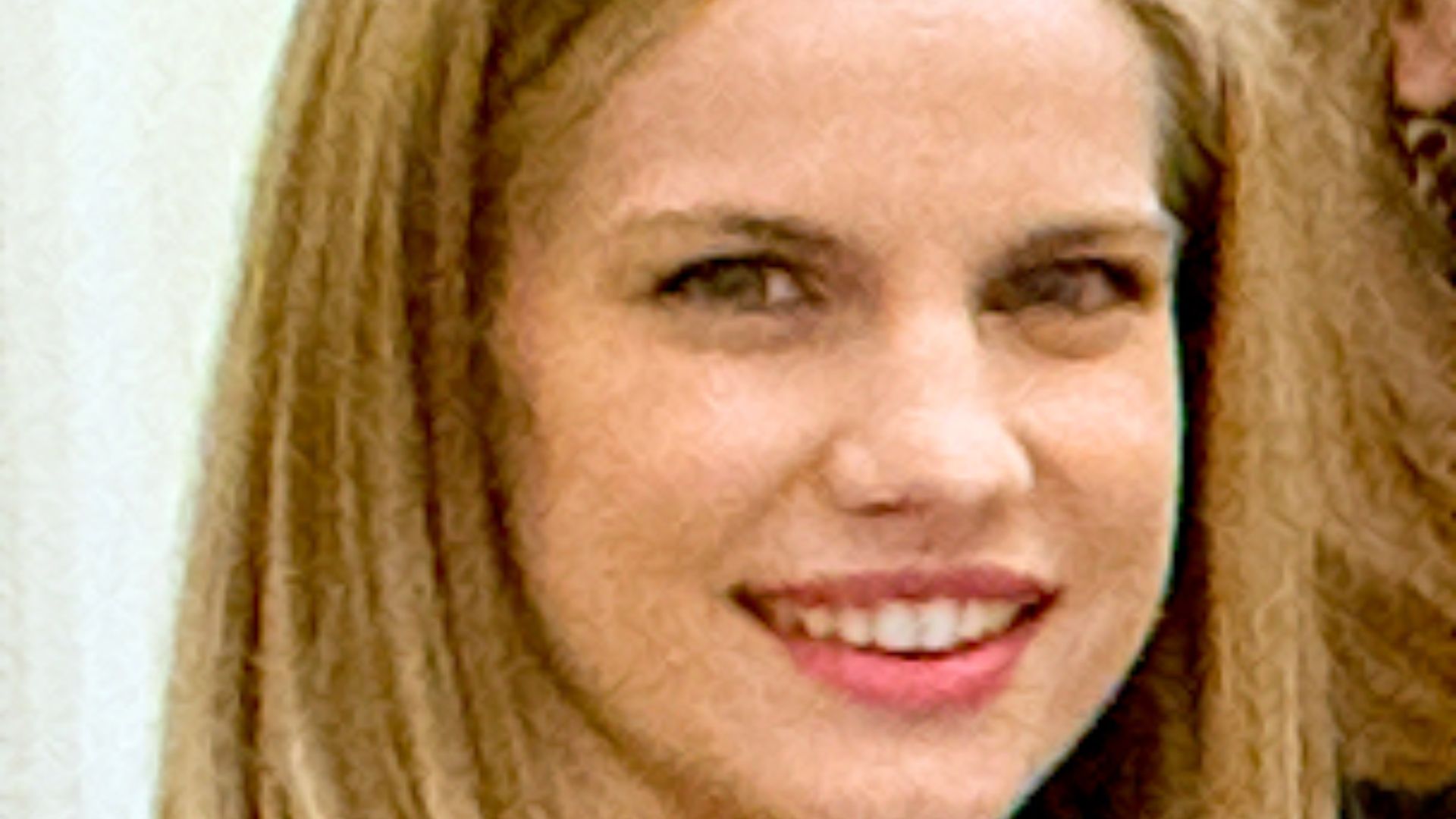 My Girl made Anna Chlumsky a star at 10 years old, now at 44 she's ...