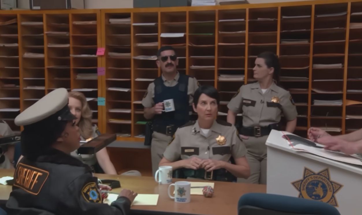 Mockumentaries That Never Fail To Make Us Laugh