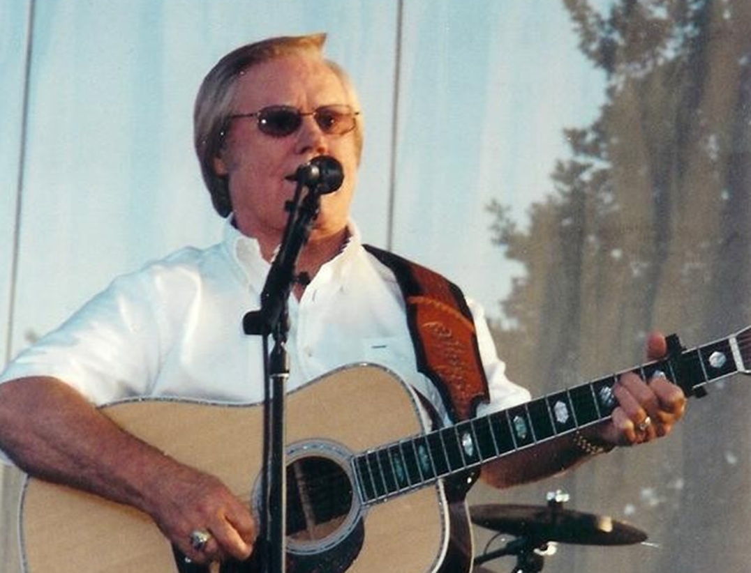 The Most Controversial Moments In Country Music