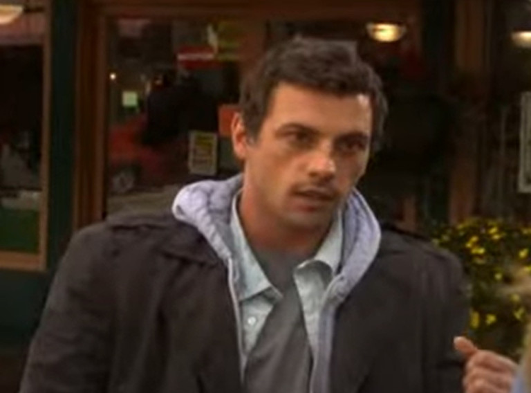 The Best TV Shows With One Word In The Title