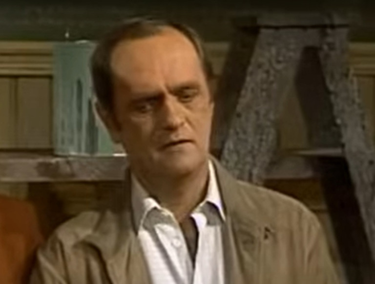 The Best TV Shows With One Word In The Title