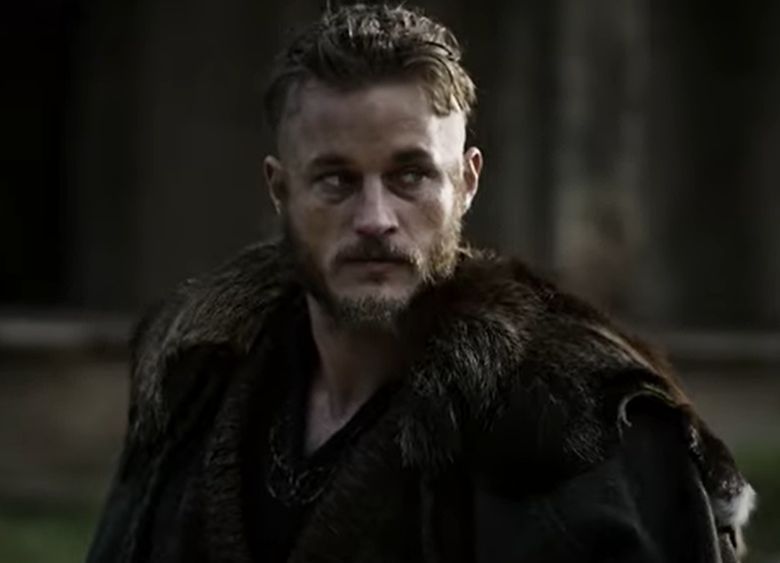 Interesting Tv Shows With One Word Gallery