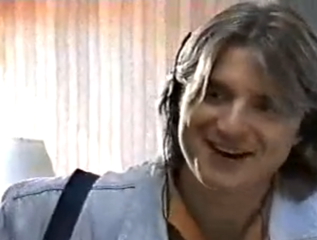 Mitch Hedberg's Life And His Funniest Jokes