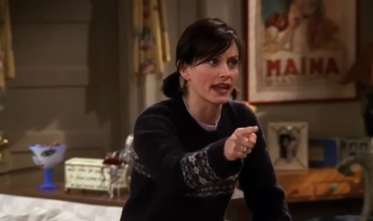 Famous Faces In Funny Places With The Best Celebrity Cameos On Seinfeld