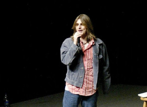 Mitch Hedberg's Life And His Funniest Jokes