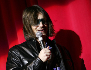 Mitch Hedberg's Life And His Funniest Jokes