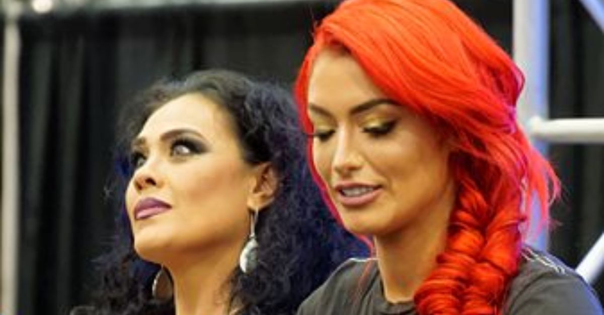 44 WWE Personalities Who Mastered The Art Of Management