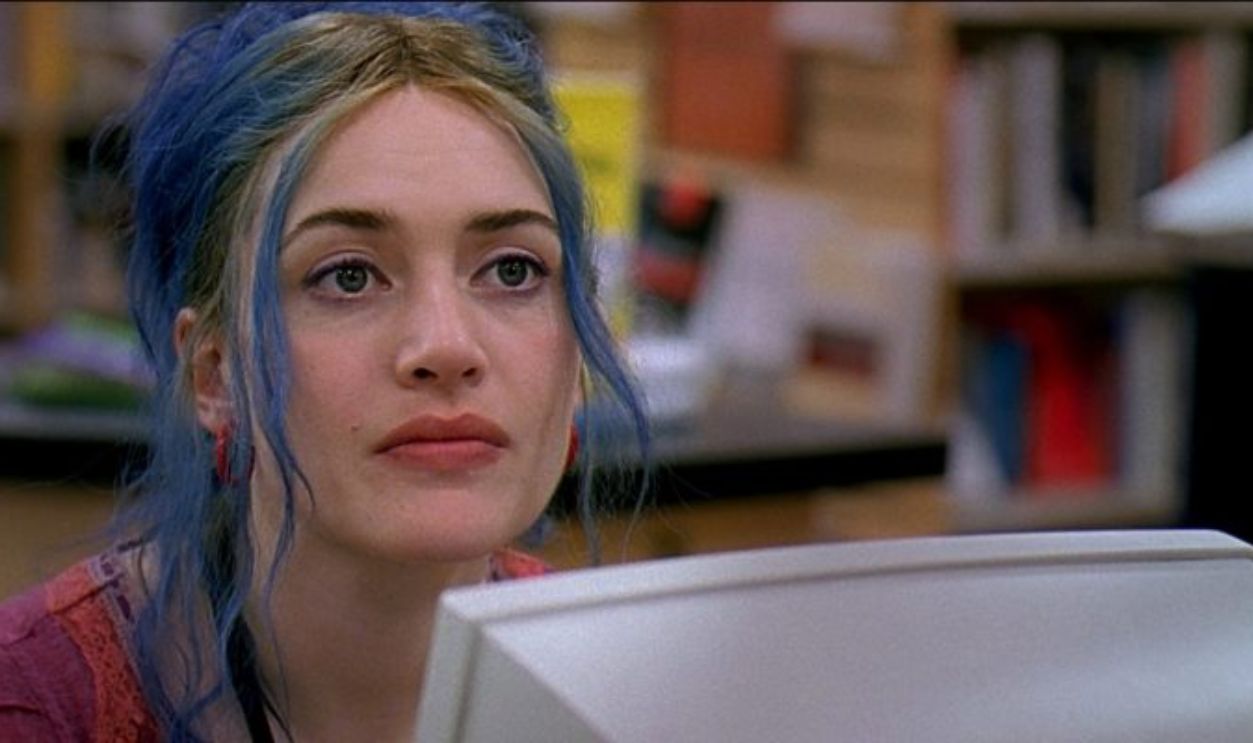 25 Films That Flow Like A Poem And Linger Like A Memory