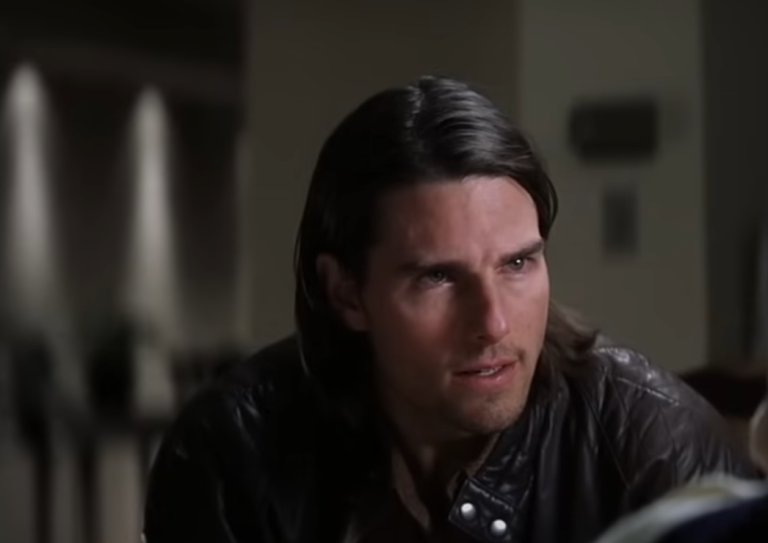 25 Long Films That Keep You Hooked From Start To Finish
