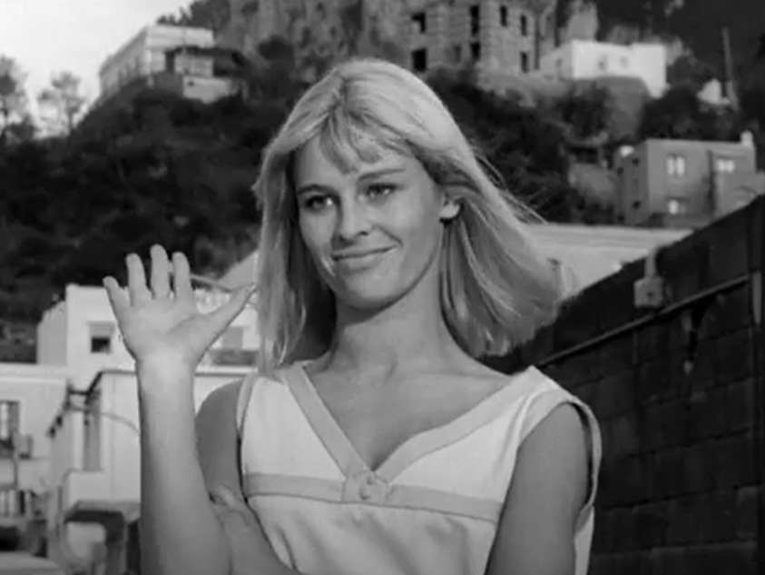 Hollywood’s Youngest Oscar Winners