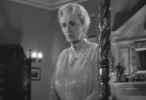Forgotten Old Hollywood Actresses