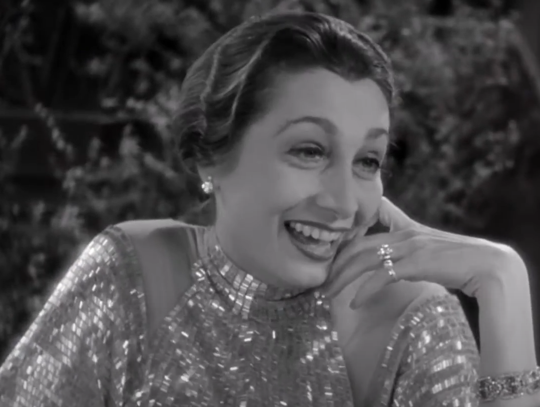 Forgotten Old Hollywood Actresses