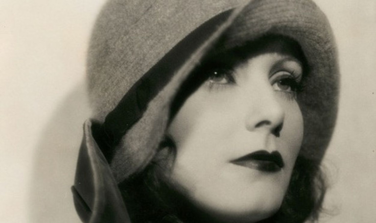 The Flapper Movement Included Girls Who Changed Their Dress, Parties ...