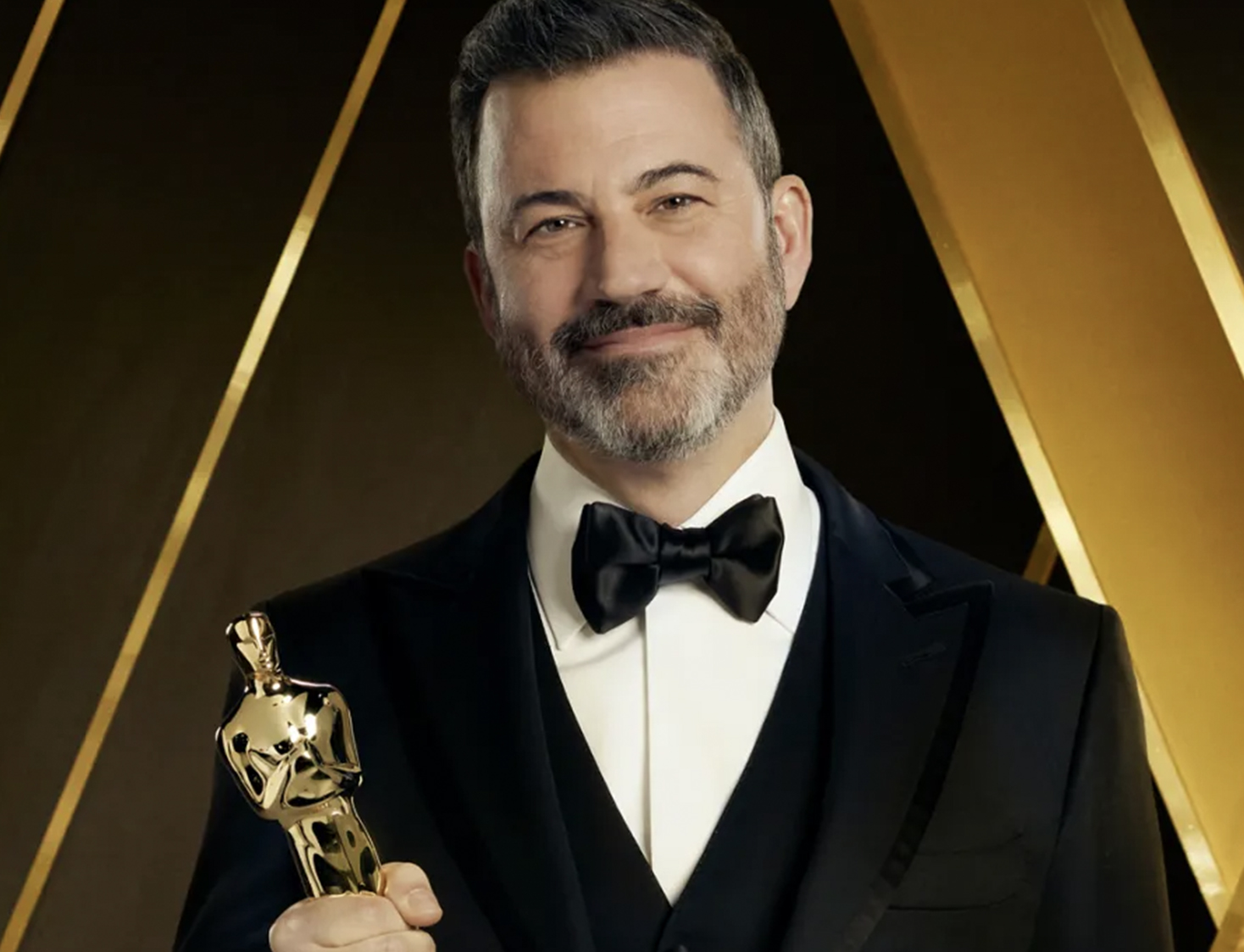 The Best And Worst Oscar Hosts, Ranked