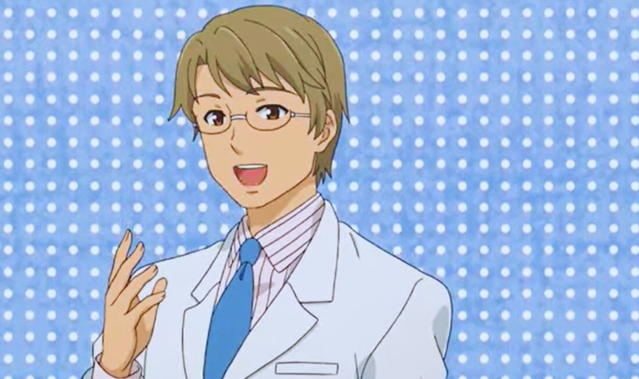 Medical Anime That Delivers The Most Thrilling Stories