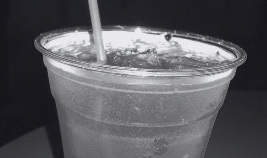 The Flapper Movement Included Girls Who Changed Their Dress, Parties ...