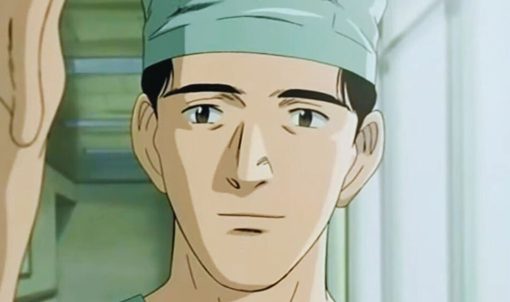 Medical Anime That Delivers The Most Thrilling Stories