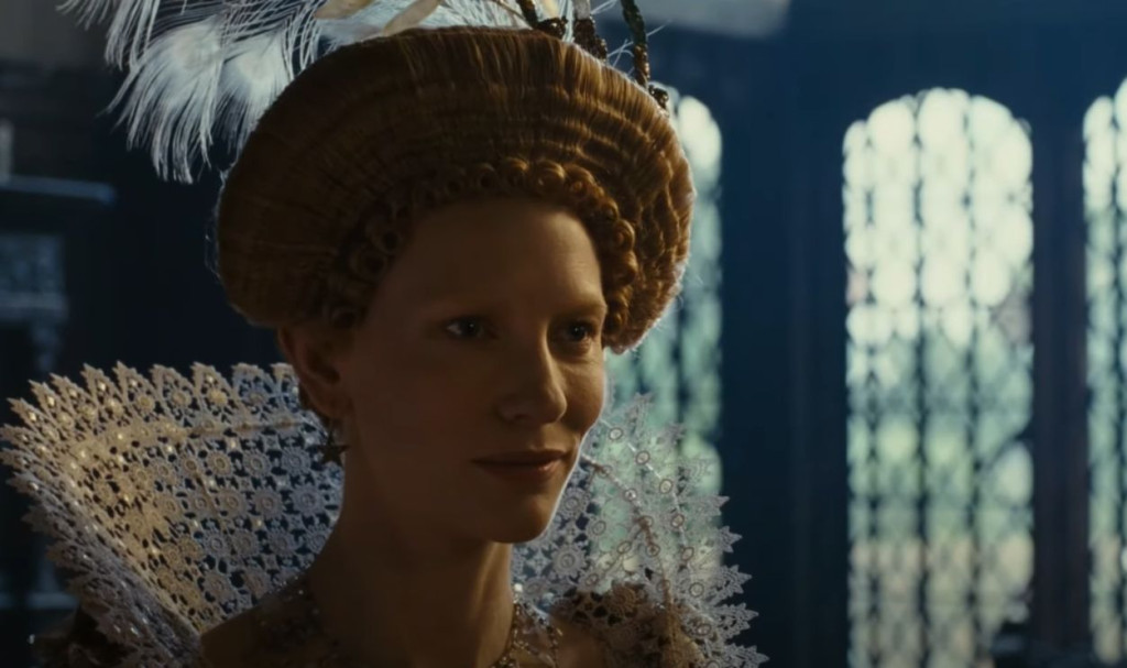The Greatest Movies About Kings And Queens That Bring History To Life
