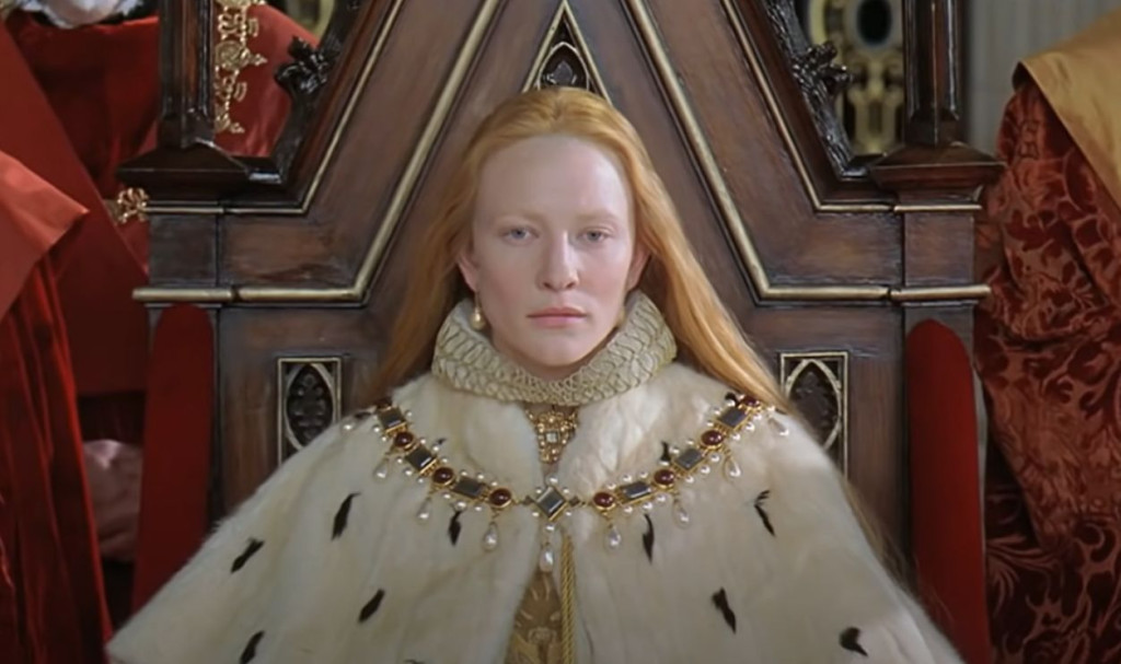 The Greatest Movies About Kings And Queens That Bring History To Life